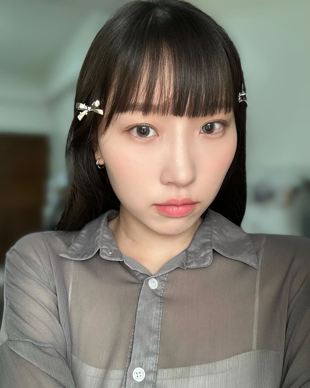 OPT新品👀五款實戴給你看𓂃𓂂ꕤ*.ﾟ - 炙燒起司鮮蝦 (@yujing.) | Dcard