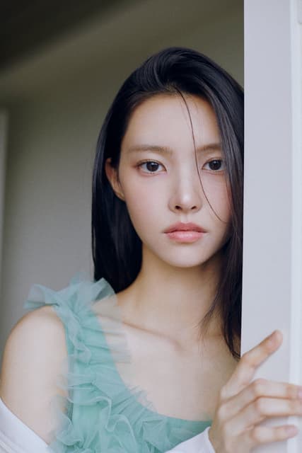 #分享 I’LL-IT成員認人+介紹 - 追星板 | Dcard