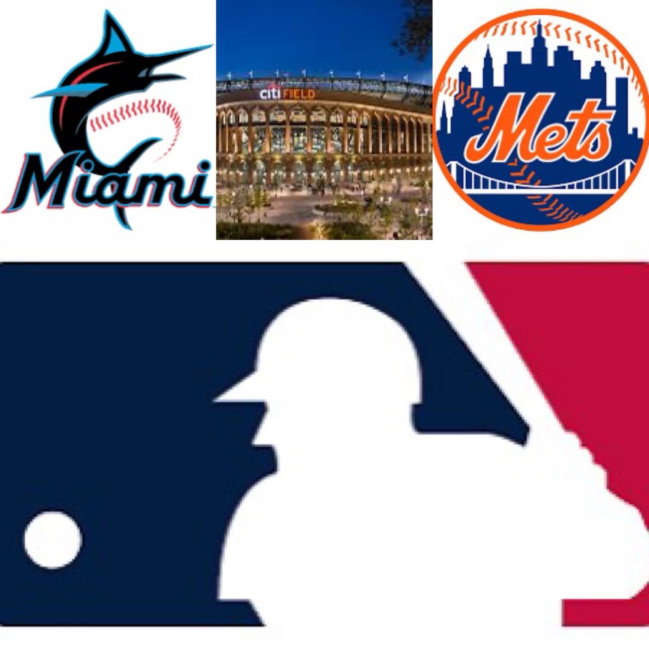 #賽事討論 2025/4/8 MLB 例行賽 / 馬林魚 VS. 大都會 / 賽事討論區（V.Bellozo VS. 千賀滉大） - MLB板 ...