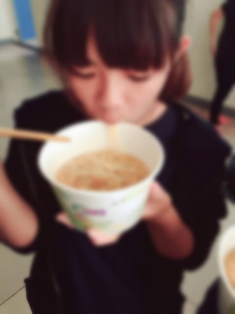 #圖 賣154妹妹小公主👭👭(再更新B87) - B9 留言 | Dcard