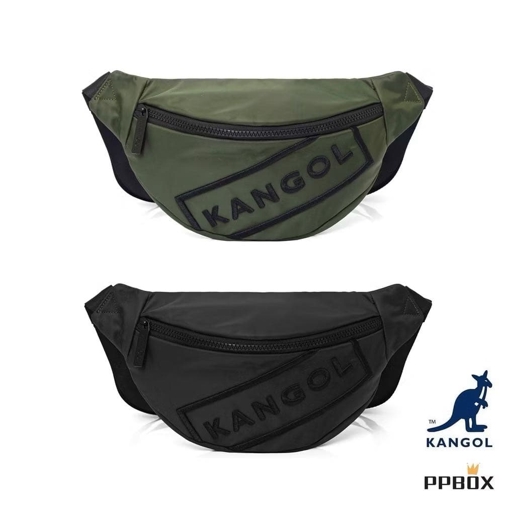 #情報🔎KANGOL 12點前🔥限時優惠整理🔥 - Jamie (@johnlonewu) | Dcard