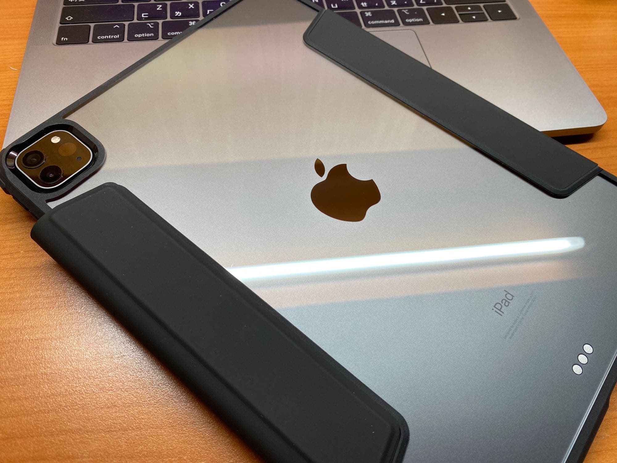 #iPad 真心推薦的 iPad 保護殼 - Apple板 | Dcard