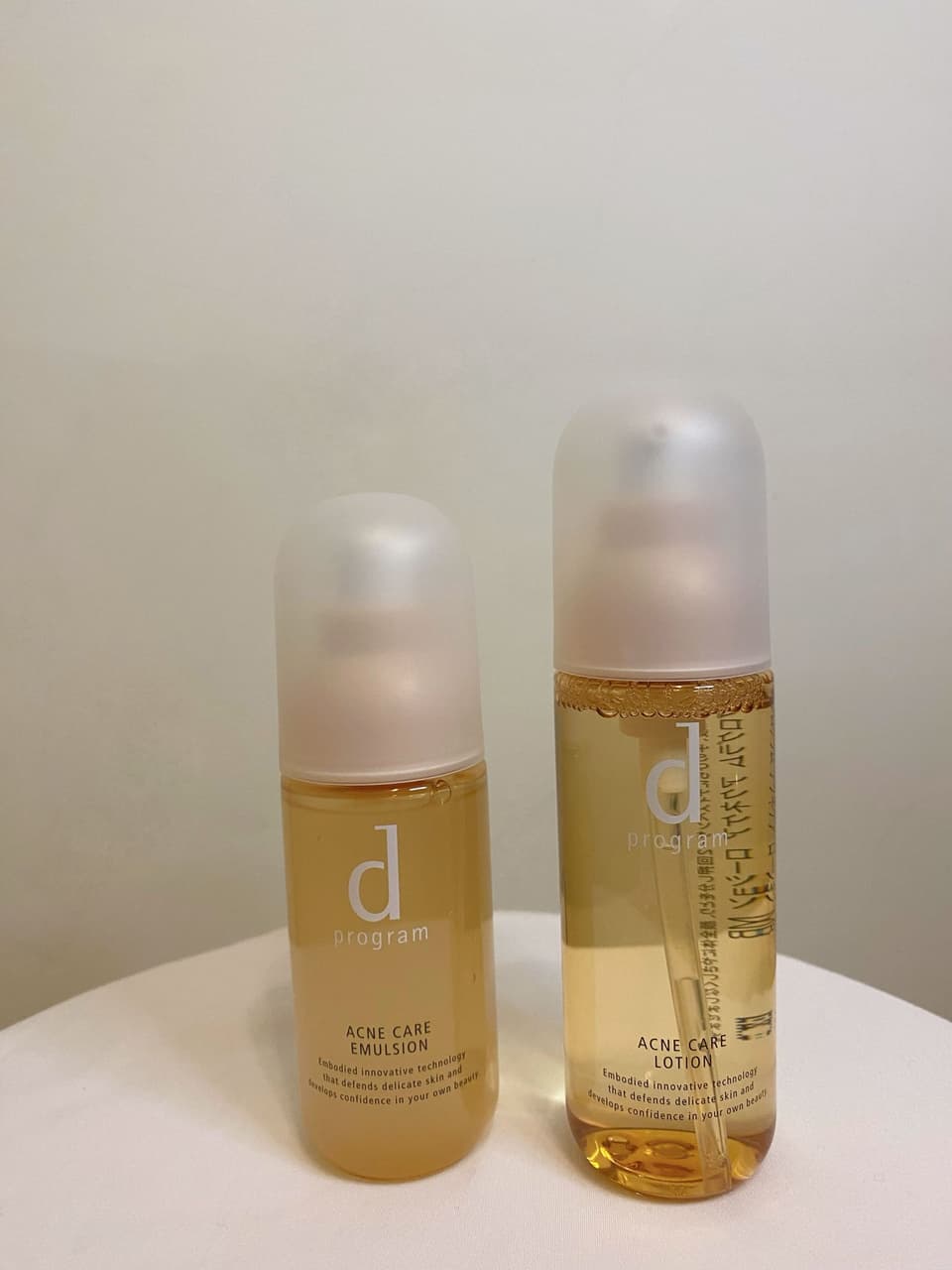 #文末抽小禮物🇯🇵( ˊᗜˋ)💌日本買的好物分享.ᐟ.ᐟ.ᐟ - 小勺🐰 (@rabbitinthehole) | Dcard