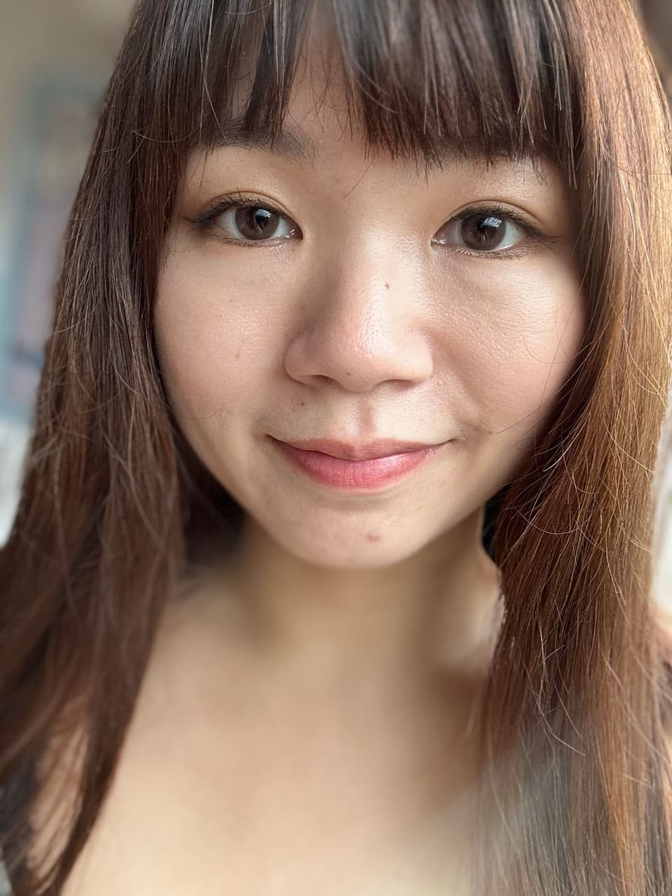 #分享 推坑Tom ford 108唇膏分享 - 美妝板 | Dcard