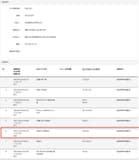 驚！！Moztech萬能充BSMI註銷了 - 3C板 | Dcard