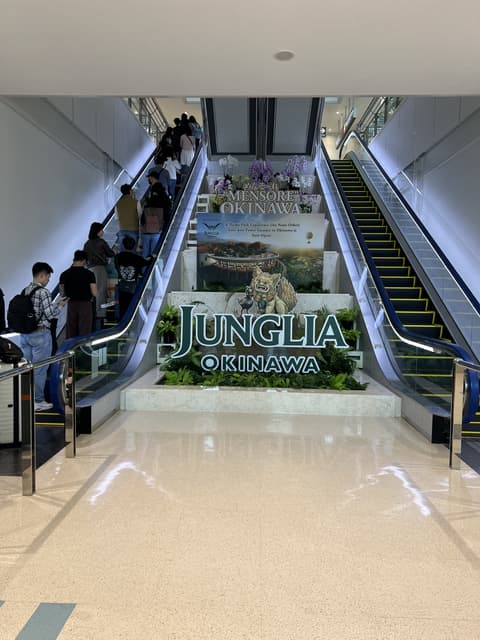 klook esim 的相關討論與真實心得｜Dcard