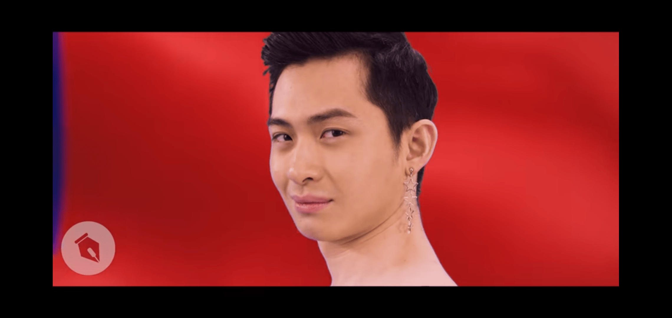 10個長的超帥的ytr（3更 - YouTuber板 | Dcard