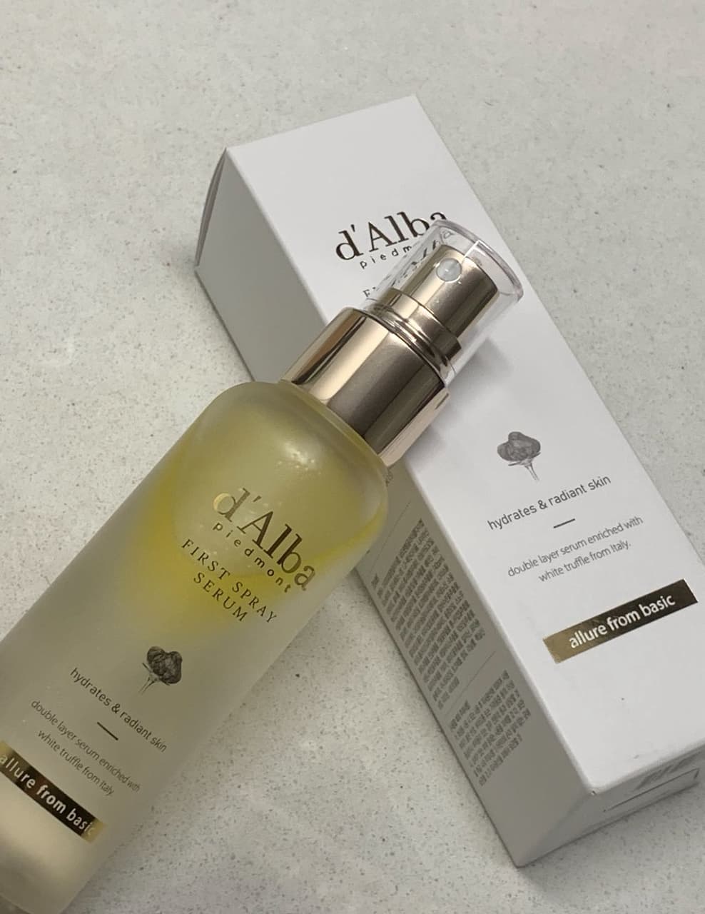 #分享 從韓國買回來的OliveYoung好物超真實分享🥳 - 美妝板 | Dcard