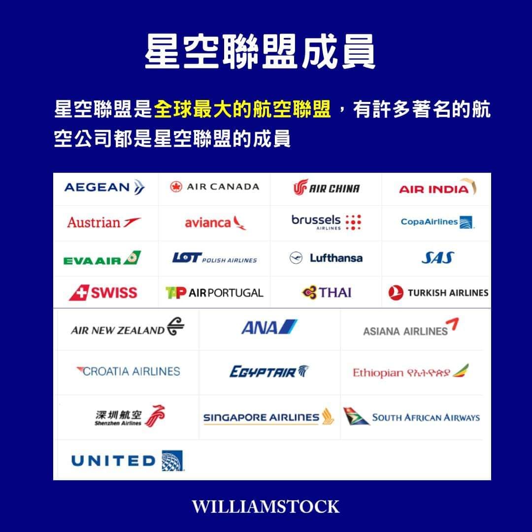 長榮航空 - 威廉史塔克 (@worldpeace180) | Dcard