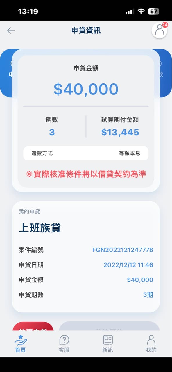 廣大的卡友們 希望大家可以幫忙我急需一筆資金 希望有在投資的天使人可以幫助我 一定準時還款的 理財板 Dcard