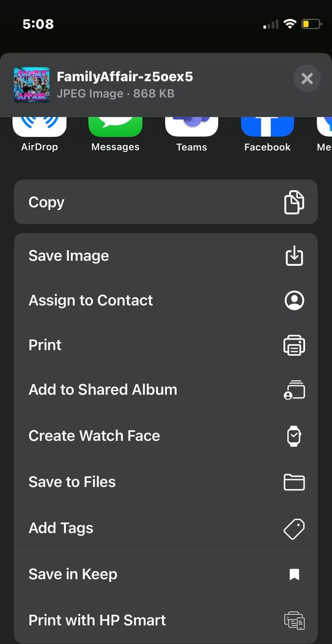 #分享 ALPHAZ starter PACK #1 - Wallpaper推薦 - XG板 | Dcard