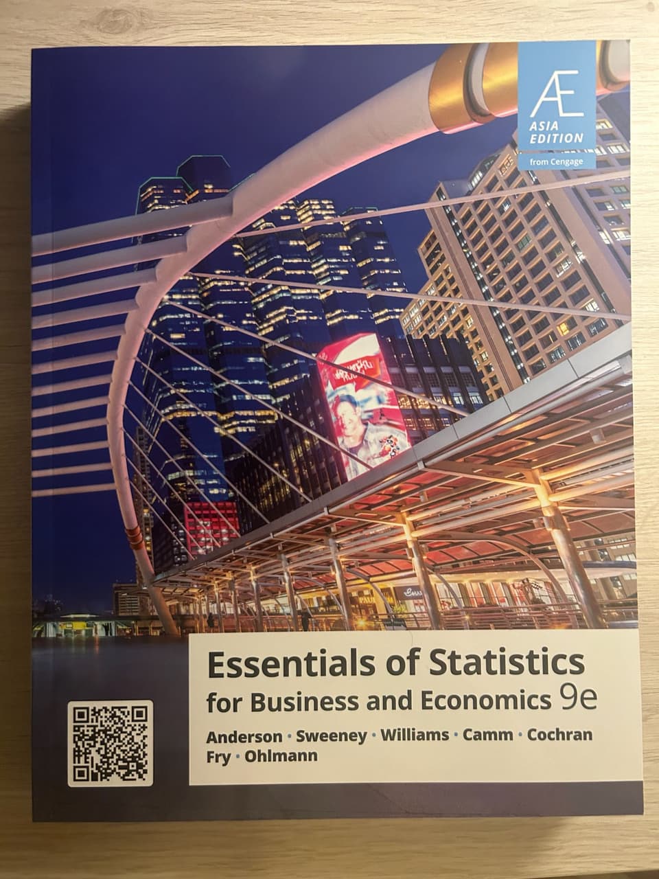 售 統計學9/e.Ready for Work .財報分析. 會計審計法規. 行銷管理 - 逢甲大學二手物交流板 | Dcard