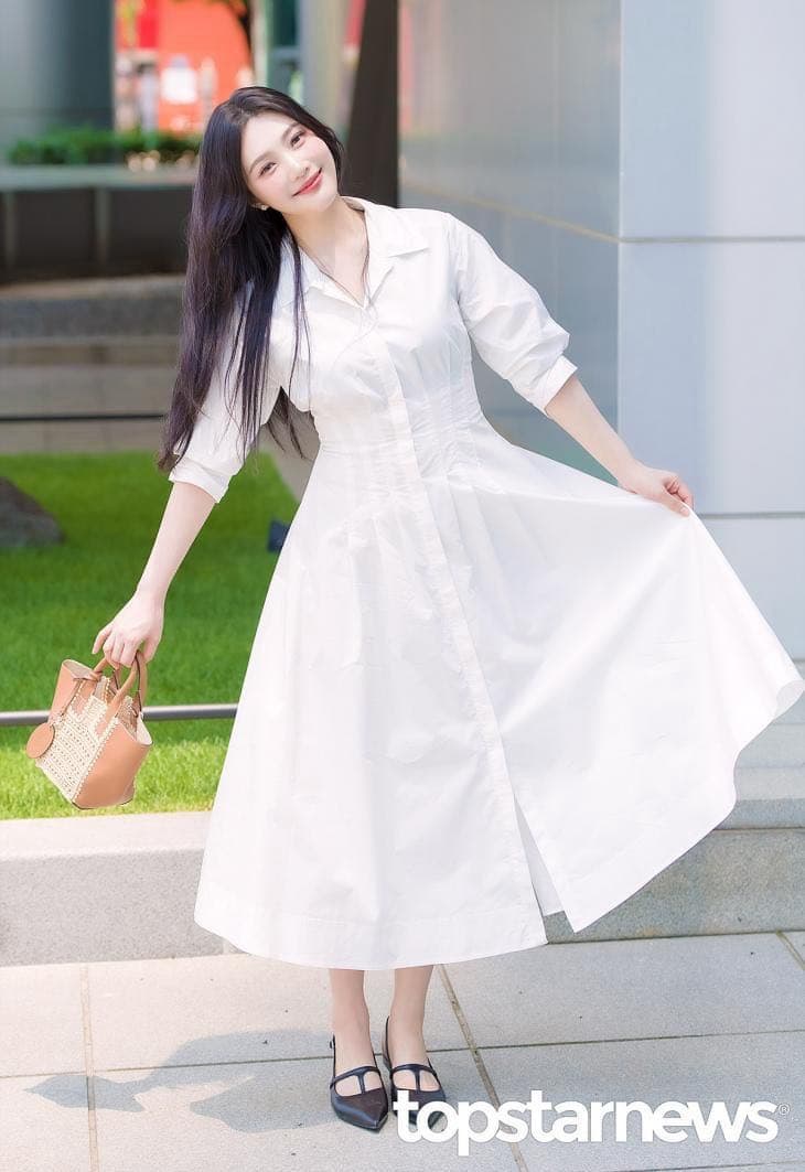 #分享 《TV 動物農場》上班路上的Joy - 追星板 | Dcard