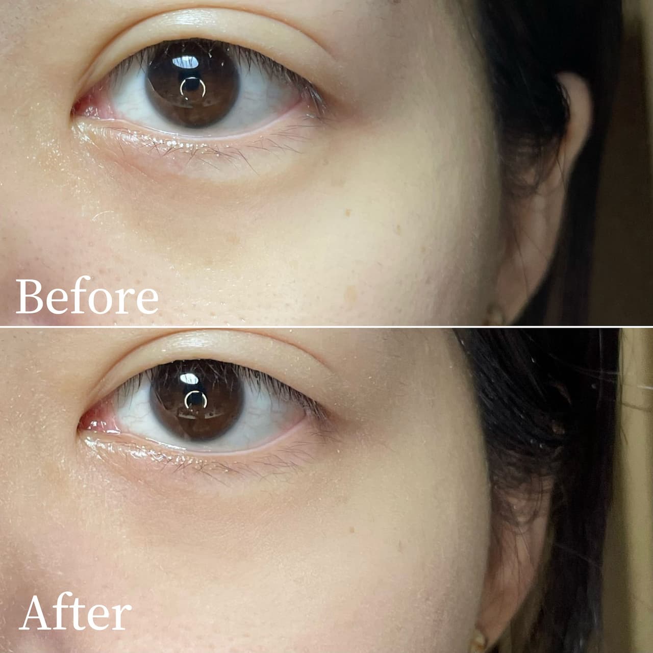 混油/油皮拜託給它一個機會🥺真的是神仙氣墊！！ft.Pony Effect - 吃飽才有力氣減肥 (@vvn_0601) | Dcard