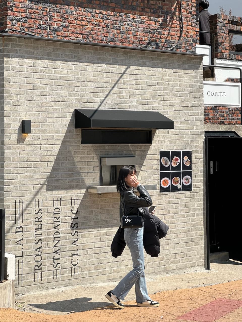 釜山好美好好玩🇰🇷💞 - 嚕比 Ruby (@ruby__ii) | Dcard