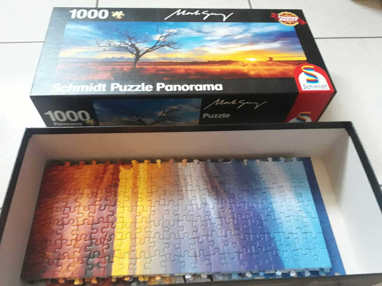 拼圖5個小知識 - B73 留言 | Dcard