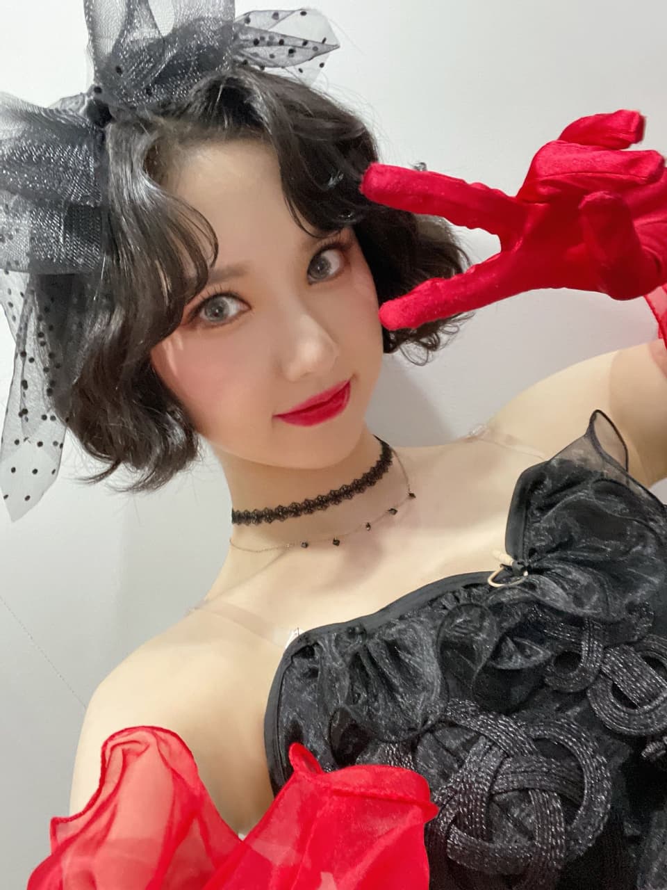 #行程 #綜藝 VIVIZ - QUEENDOM 2 EP.4 👑 V1V1Z - GFRIEND板 | Dcard