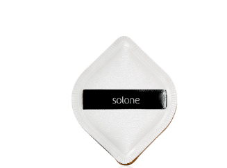 Solone 99-50舒芙蕾新款兩入$128/免費蝦幣 - 伊漾 (@eevee_) | Dcard