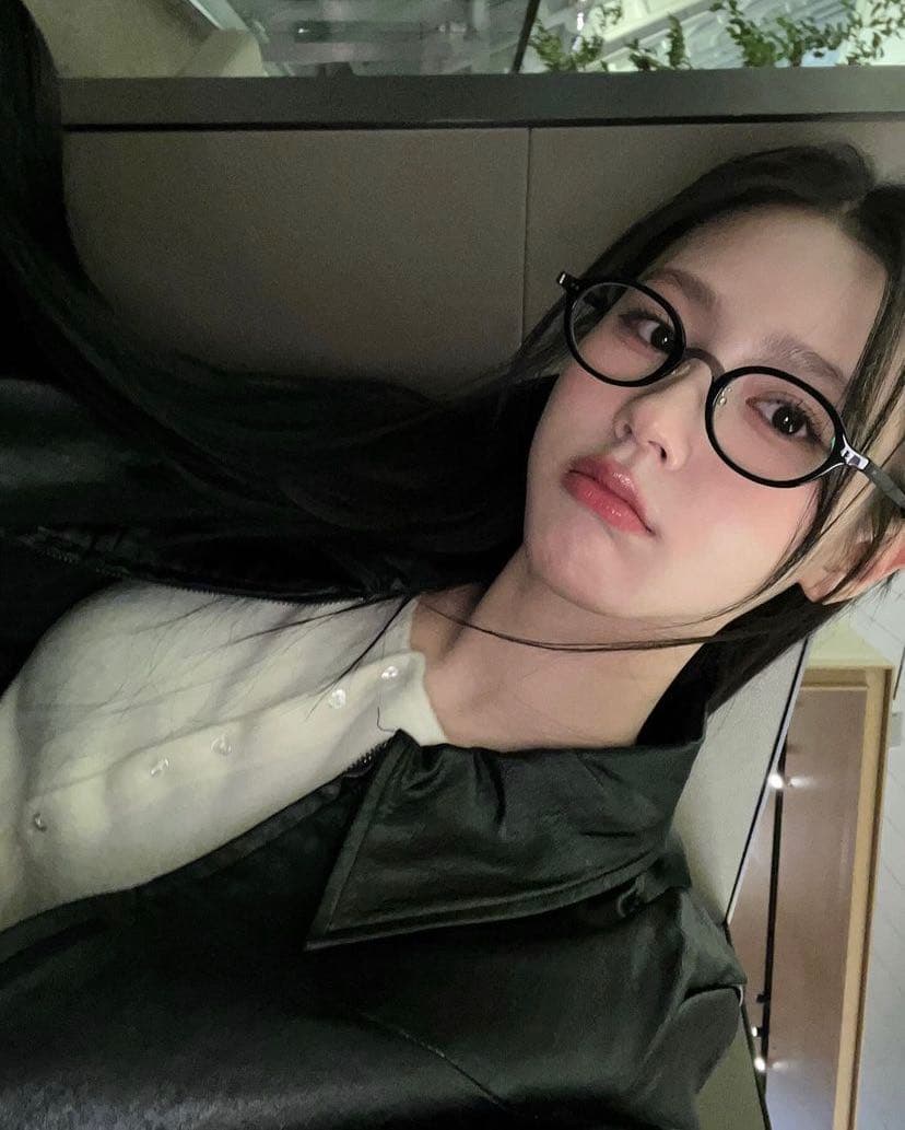 留言你覺得100分的長相 - B255 留言 | Dcard