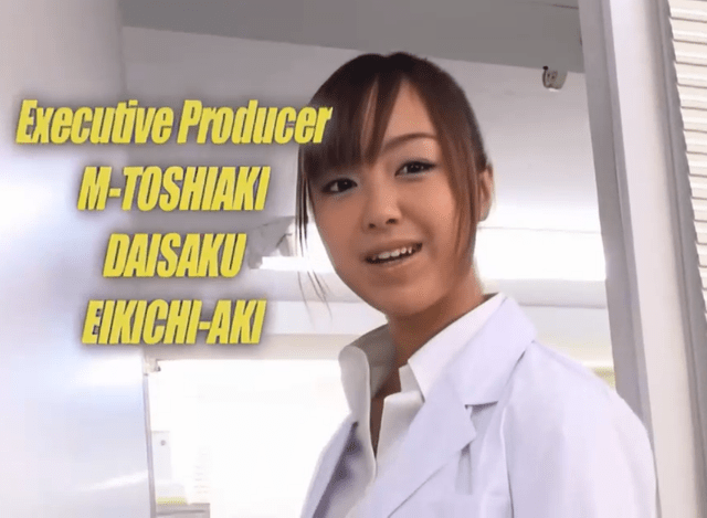 片# 無碼# 21歲清純妹子雙穴被連續強制高潮 - 西斯板 | Dcard