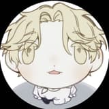 #分享 Alien stage IVAN《Nowhere》 - 動漫板 | Dcard