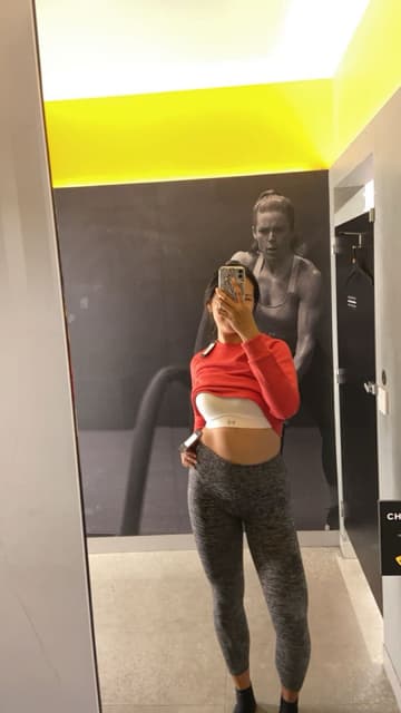 178 體重 75 - 女孩板 | Dcard