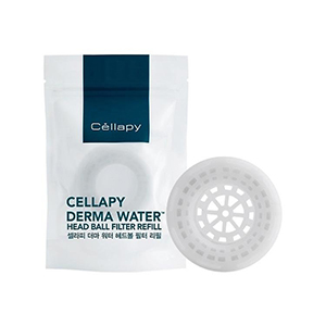 CELLAPY｜DERMA WATER 第二代淨水過濾器 - 居家生活板 | Dcard 好物研究室