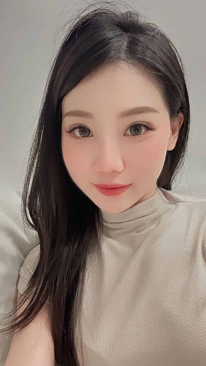 OPT兩款新品+兩款最愛的日拋👀 - 針針有意思 (@yzw_512) | Dcard