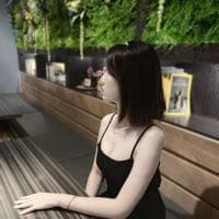 小Han (@hannah__han) | Dcard