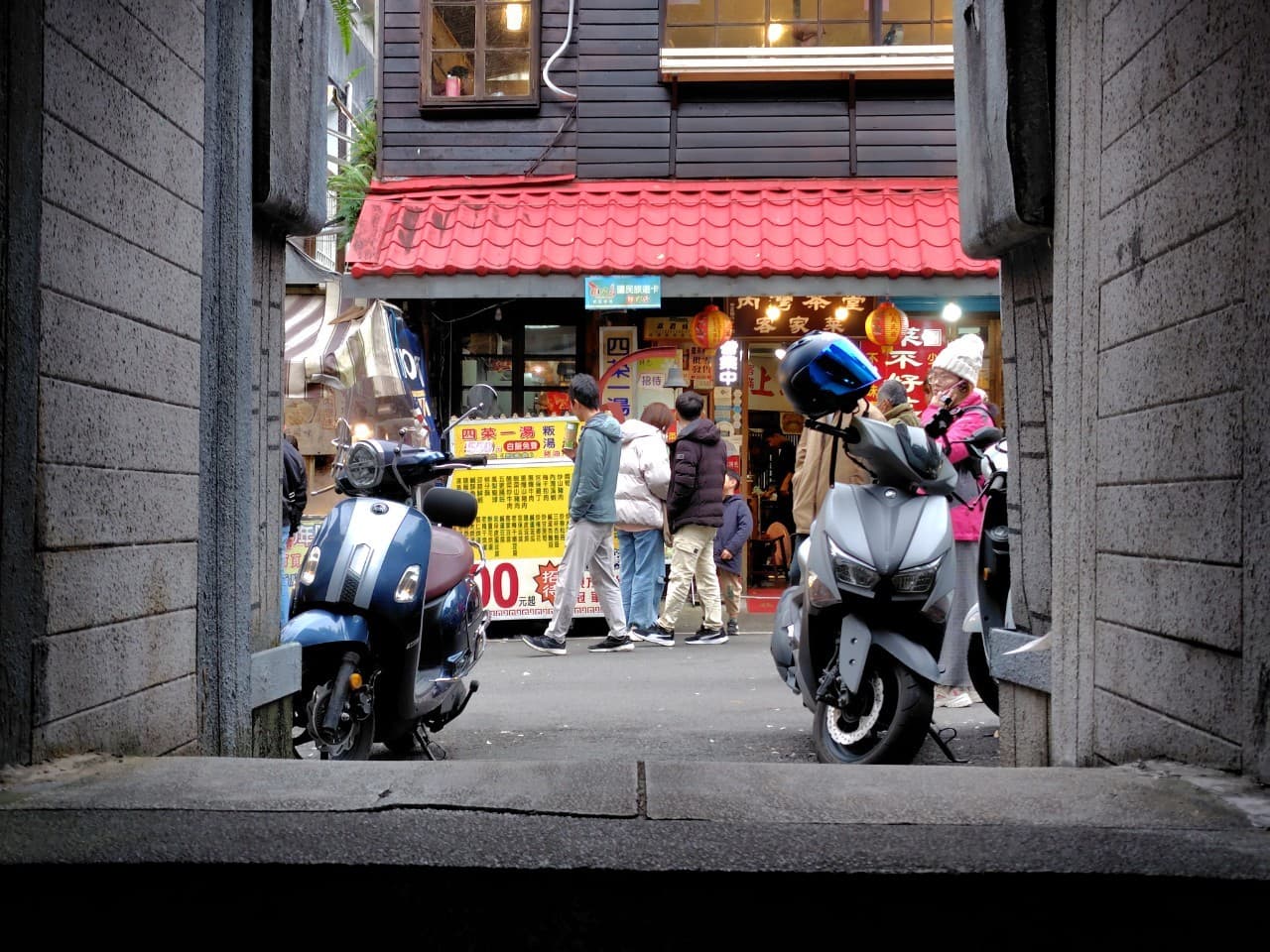 夏普sense9 蒼松綠開箱心得 - 3C板 | Dcard