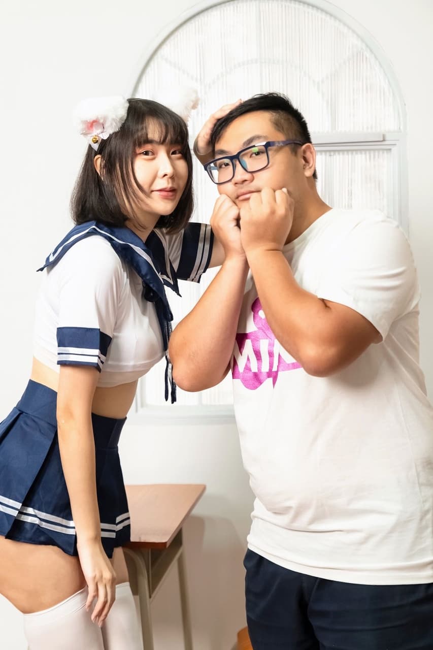 YaYa的TRE成人展擺攤宣傳💕 - 閒聊板 | Dcard