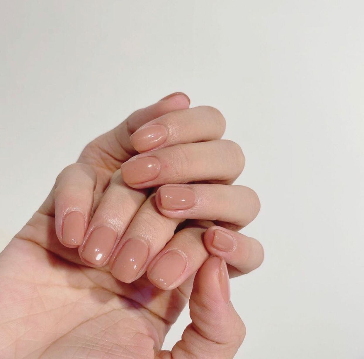 做過的光療紀錄 💅🏻 美甲板 Dcard