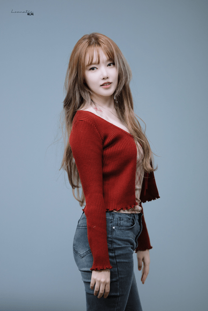 #行程 250927 Yerin 數位單曲 'Awake' MUSICART 簽售 - GFRIEND板 | Dcard