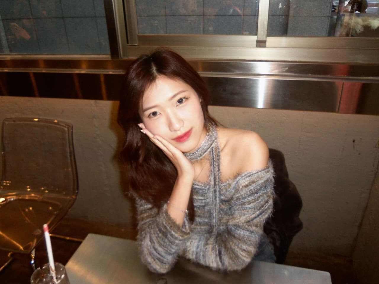 ccd也太好拍了吧📹🤍 - 한 (@han.tz) | Dcard