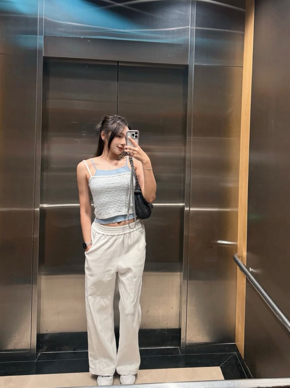 丸丸丸(ó㉨ò) (@yinghhh) | Dcard