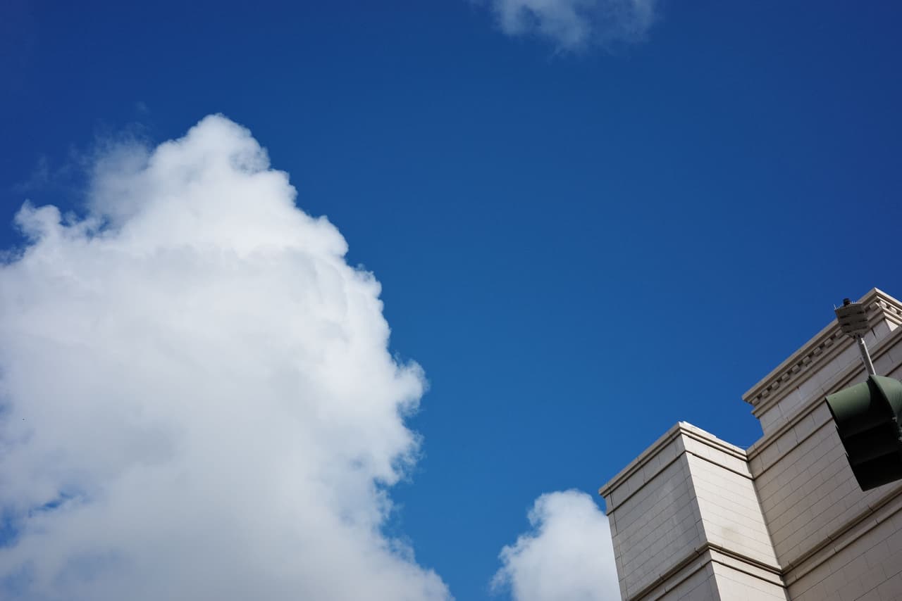 台南女子的台南一日遊(っ´ω`)ﾉ Ft. ibon - 小明同學🌻 (@mying_1) | Dcard