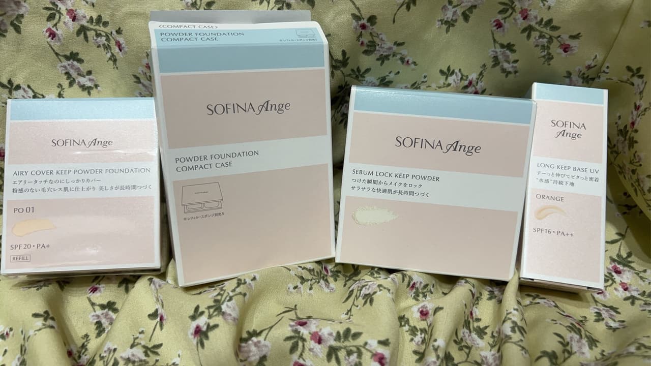 輕透自然妝感 拍照不再靠濾鏡 - 贊助板 | Dcard