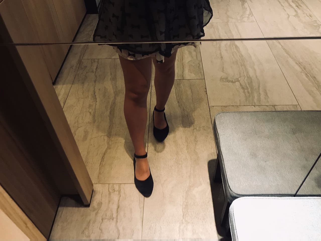 分類控專用-吊掛式衣物收納袋 - 王有雯同學 (@yeya) | Dcard