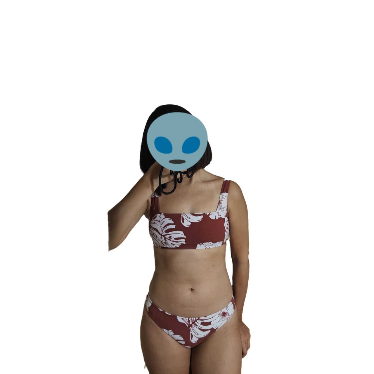 Roxy outlet 折扣 - 女孩板 | Dcard