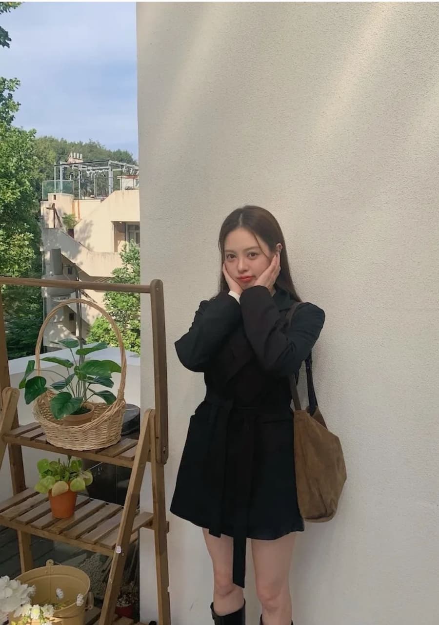 YPCC 10月連線🩵🩵 - 網路購物板 | Dcard