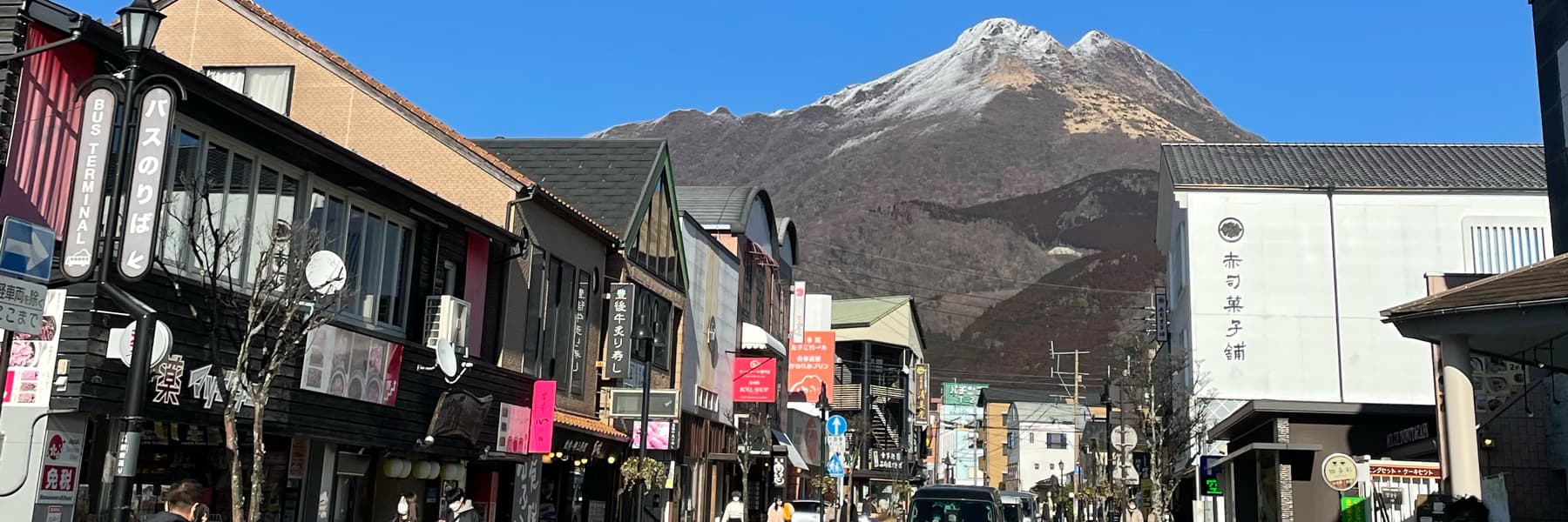 七七 (@ta_2) | Dcard