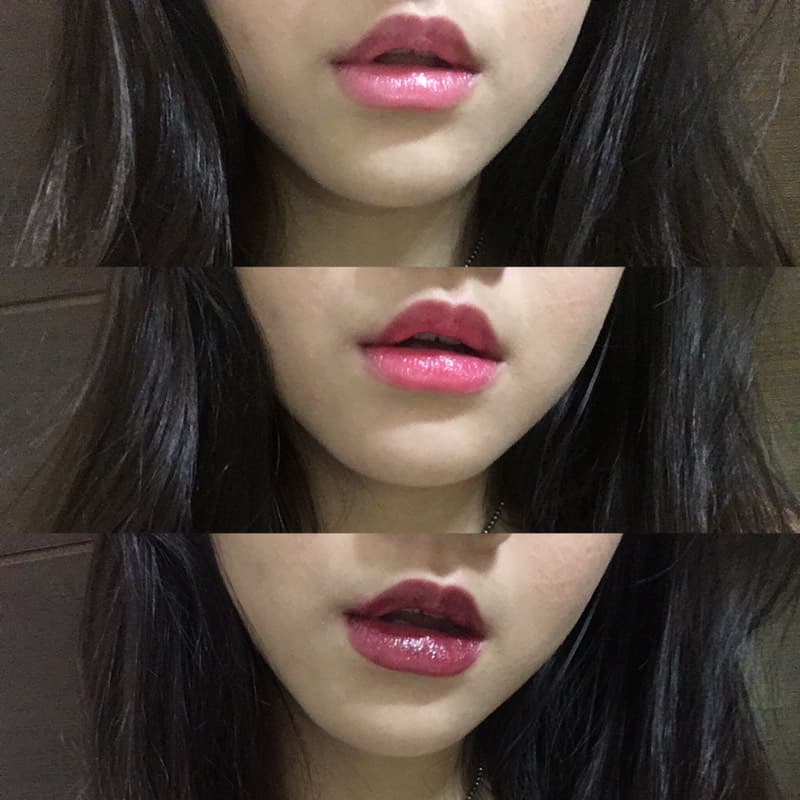 Nars Dior NYX Moschino🖤 - B11 留言 | Dcard