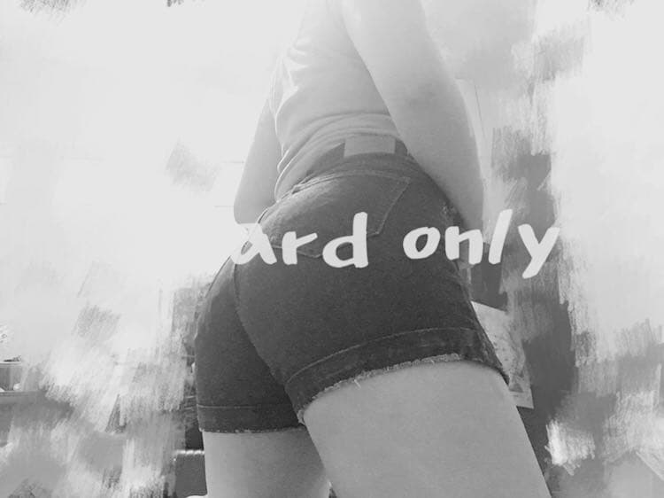 牛仔褲的性感誘惑樓 - B156 留言 | Dcard