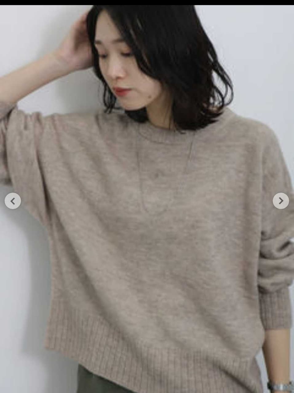 #售全新 #售二手 衣服part3 ＆雜物篇 - 二手交易板 | Dcard