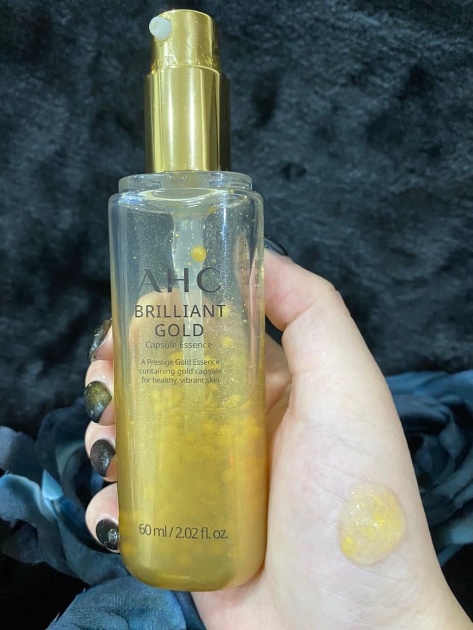 拯救乾肌脫皮的三兩物（品木/AHC/IPSA) - 美妝板 | Dcard