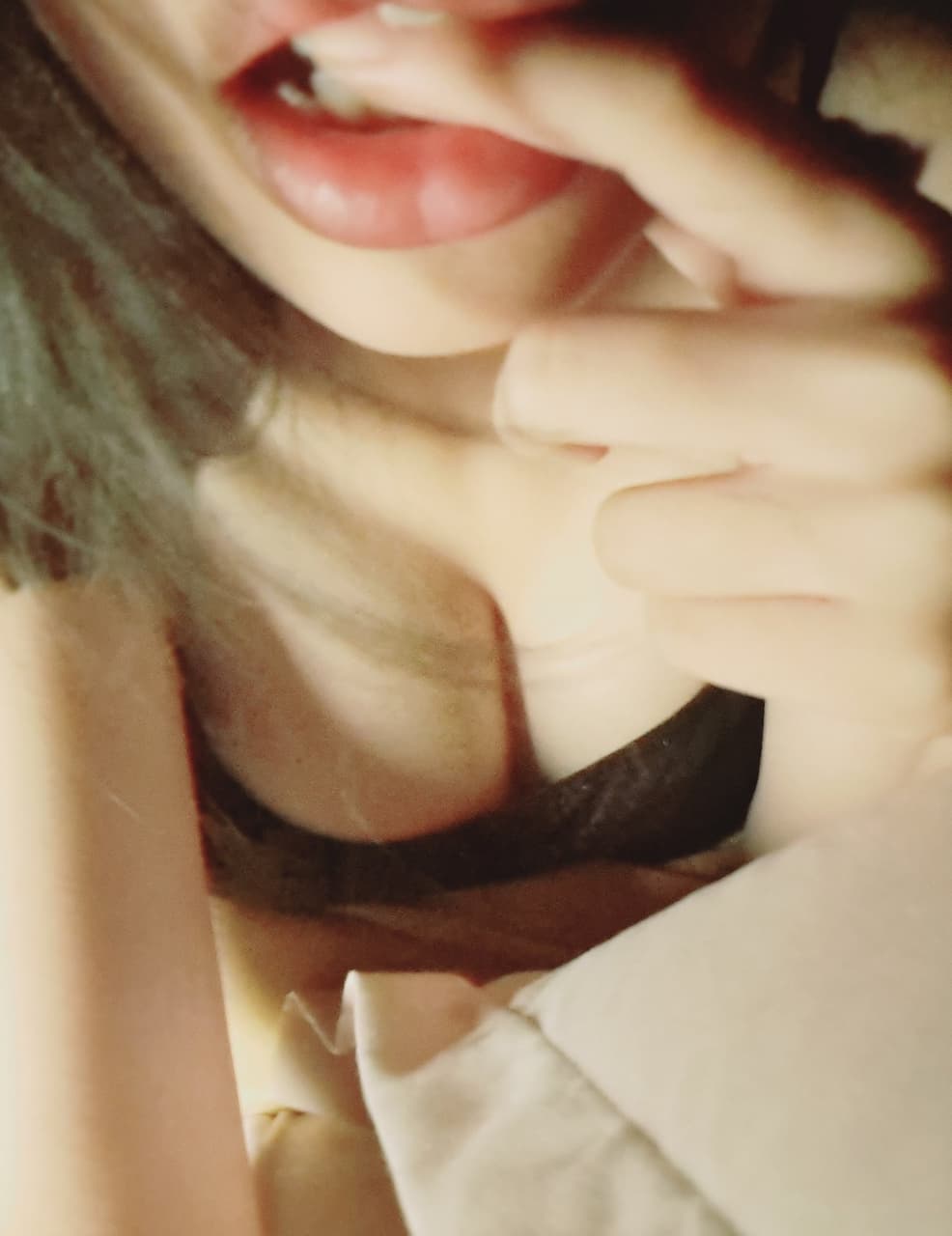 🙅🏼‍♀️🐦 - 😚😚 (@dddd_111) | Dcard