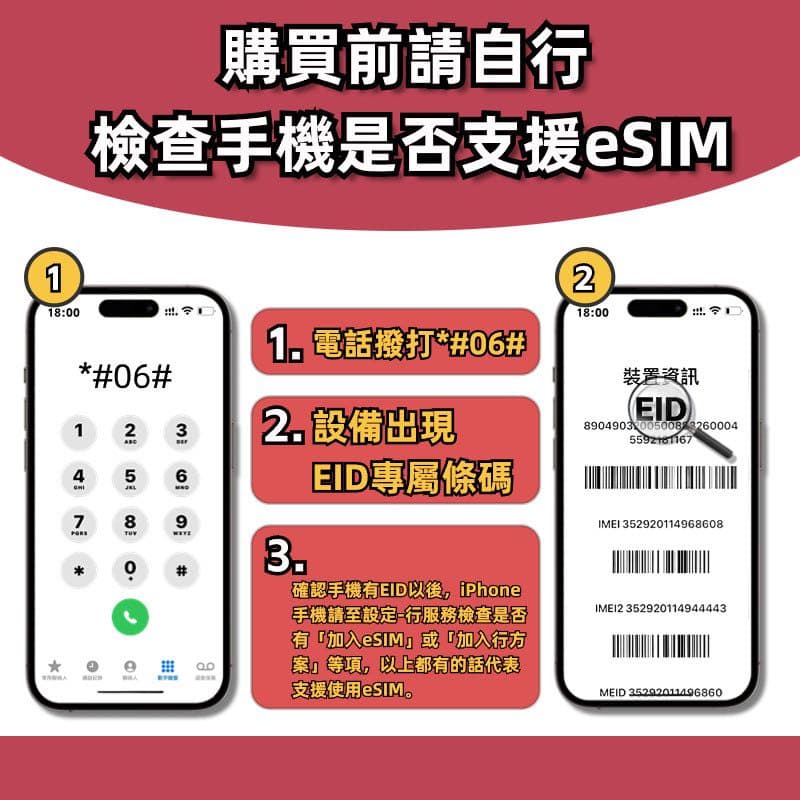 🌍 2025 歐洲上網必看懶人包｜5分鐘開通 eSIM & 高速不降速 SIM 卡推薦Dcard/ptt - 兩津先生 (@zen1345136) | Dcard