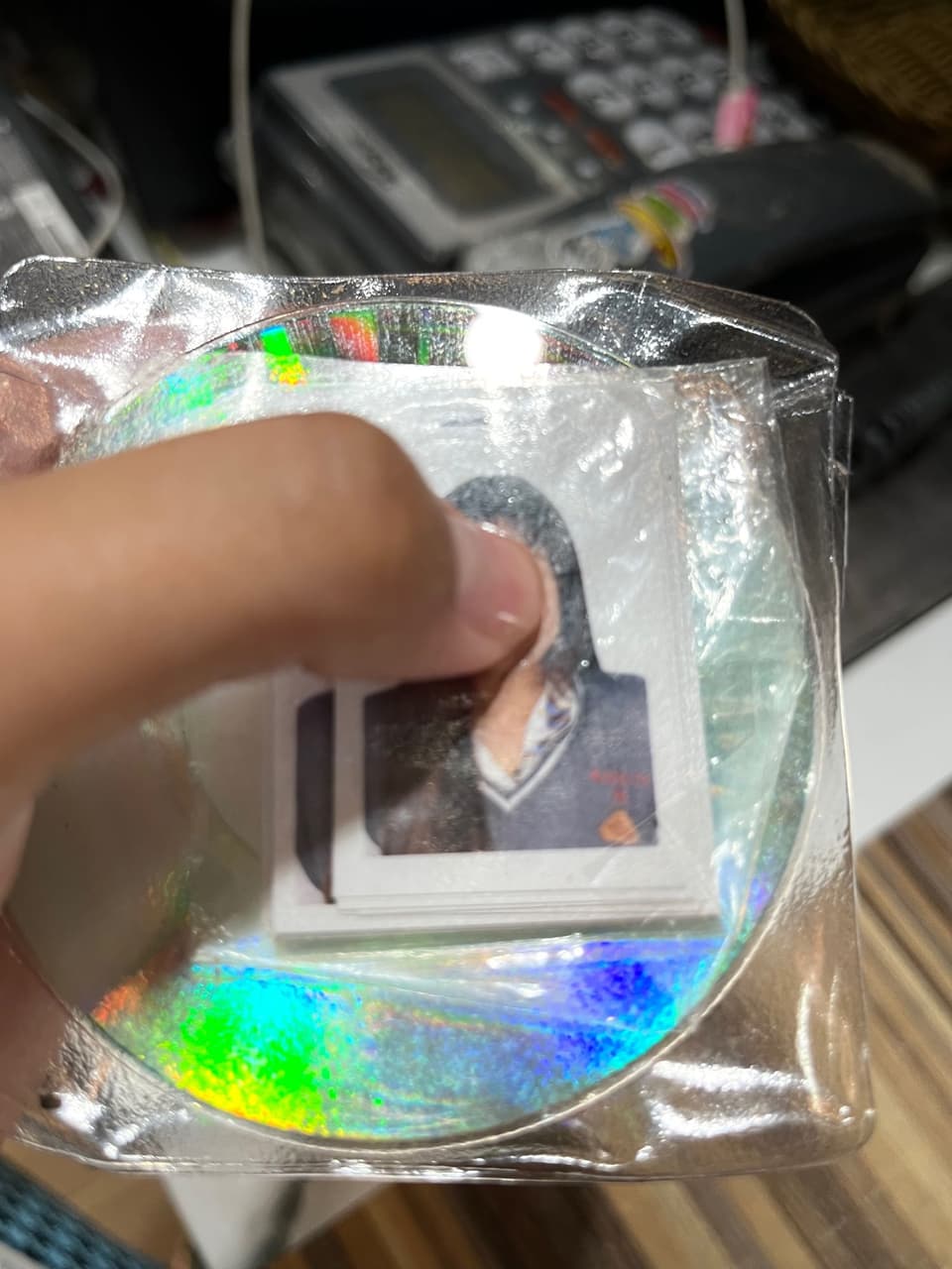 拾獲證件照 東海大學板 Dcard