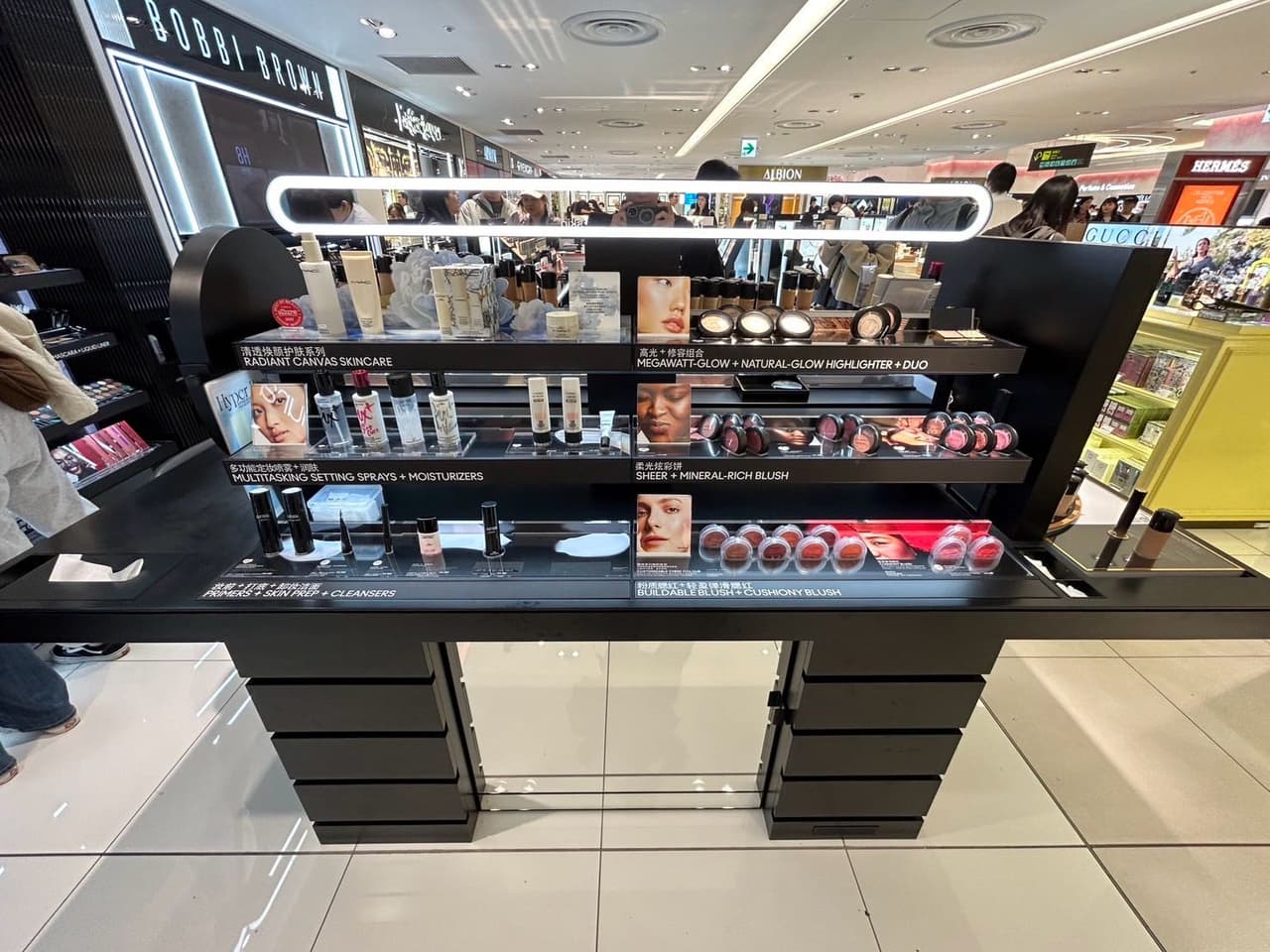 #有抽獎🎁 近期購入的東西😍快點進來看看我都買了什麼🪄 - 雨水一盒 (@isabel1025) | Dcard