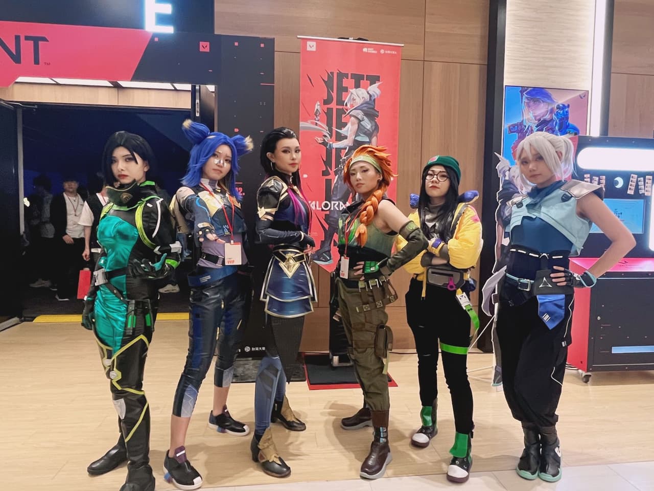 特戰英豪世界冠軍總決賽開打🔥PRX vs EG 即時討論串 - 特戰英豪板 | Dcard